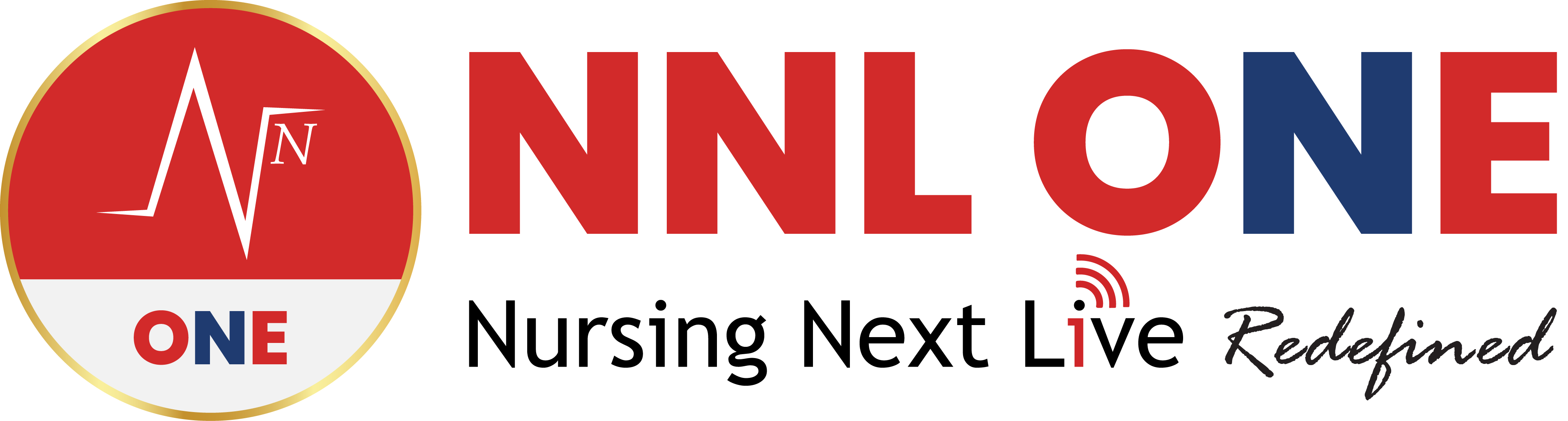 Nursing Next Live (NNL ONE) | Nursing Classes Online for Competitive Exams